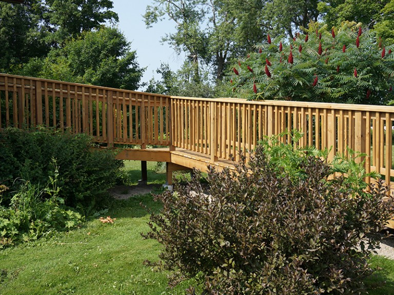 MicroPro Sienna | Important Information