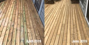 MicroPro Sienna | Innovative Colour